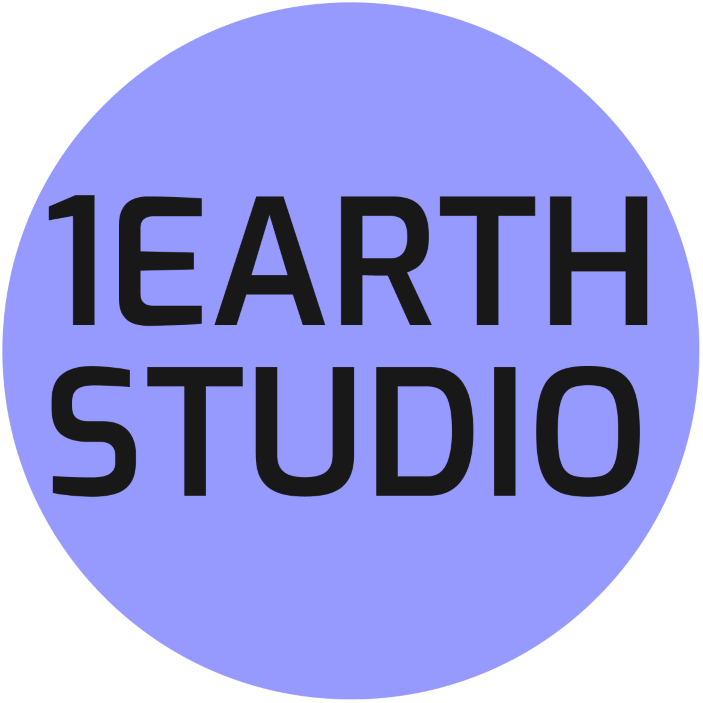 1Earth Studio's Workspace - Webflow
